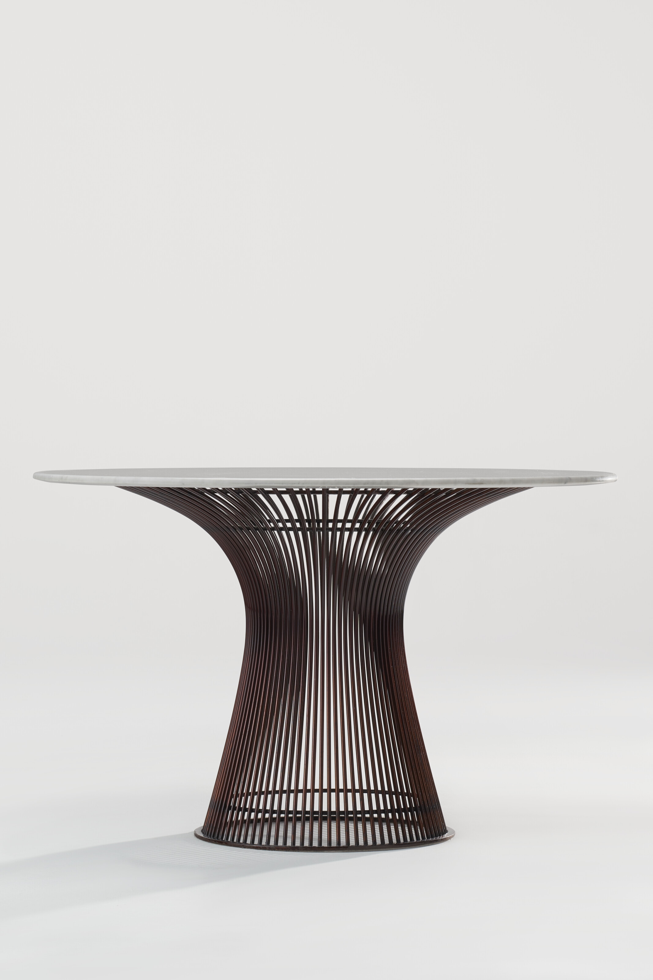 Warren Platner | Dining Table, designed circa 1966 | MutualArt