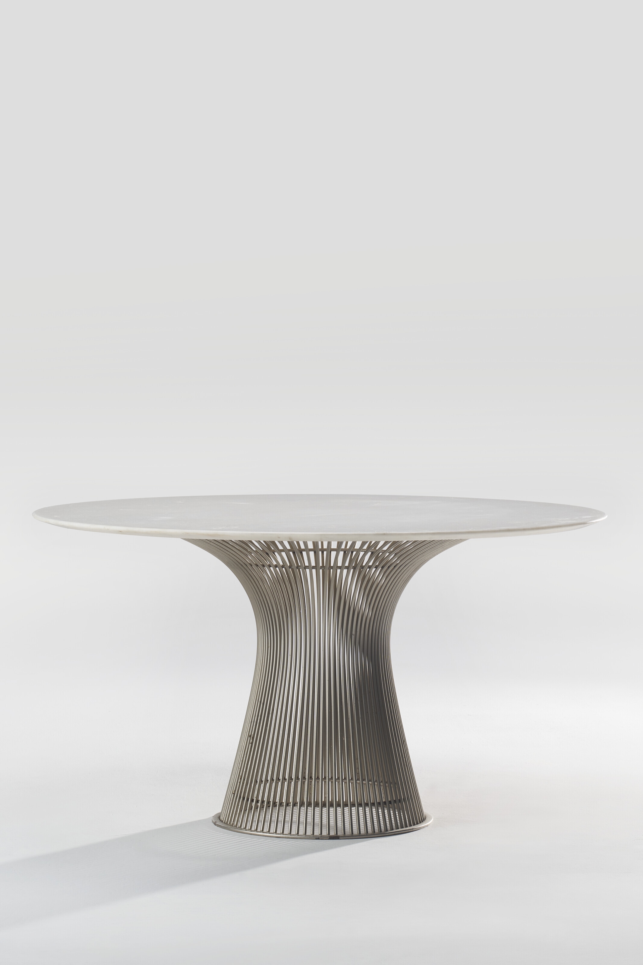 Warren Platner | Dining Table, designed circa 1966 | MutualArt