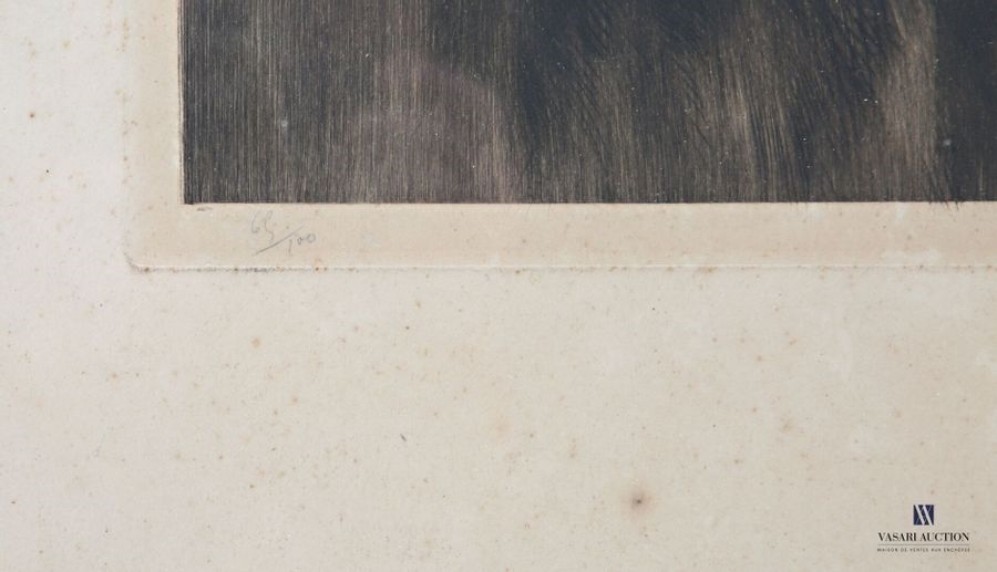 Etienne Adrien Désiré Dit Drian | ETIENNE Adrien Désiré dit DRIAN (1885 ...