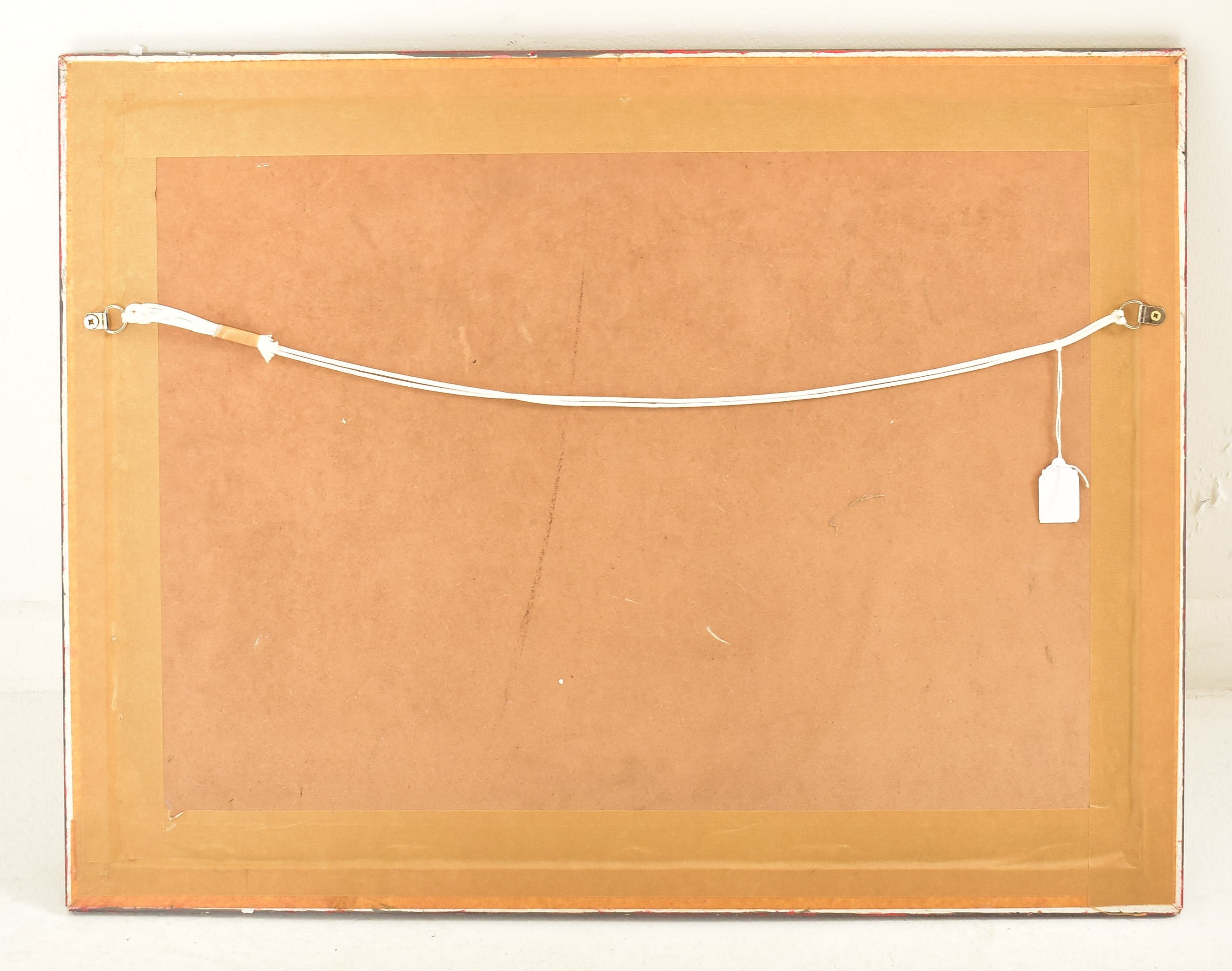 Gyrth Russell | Portloe, Cornwall | MutualArt