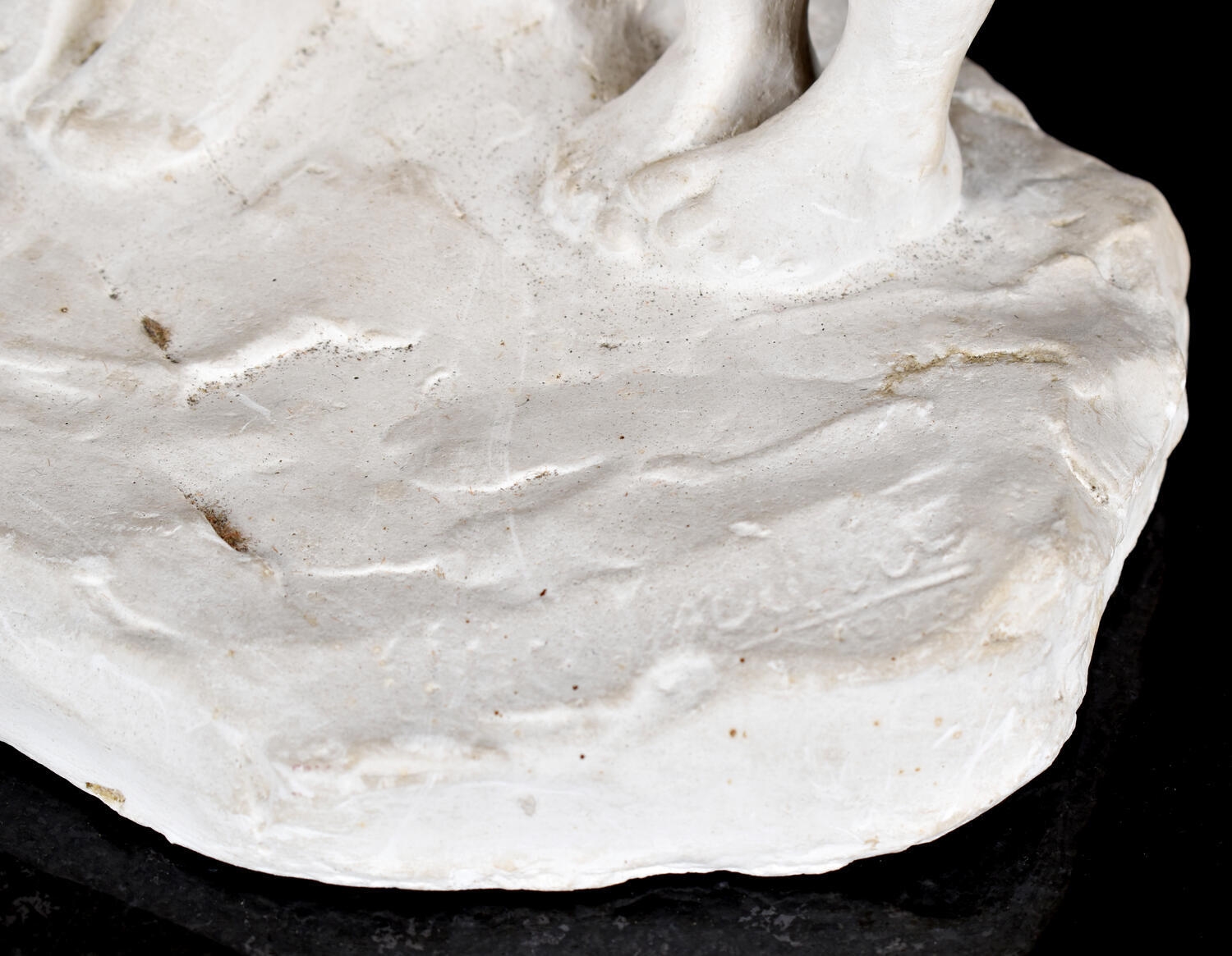 Maria Nordin | Alice Maria Nordin Plaster figure Gustavsberg 1910 Alice ...