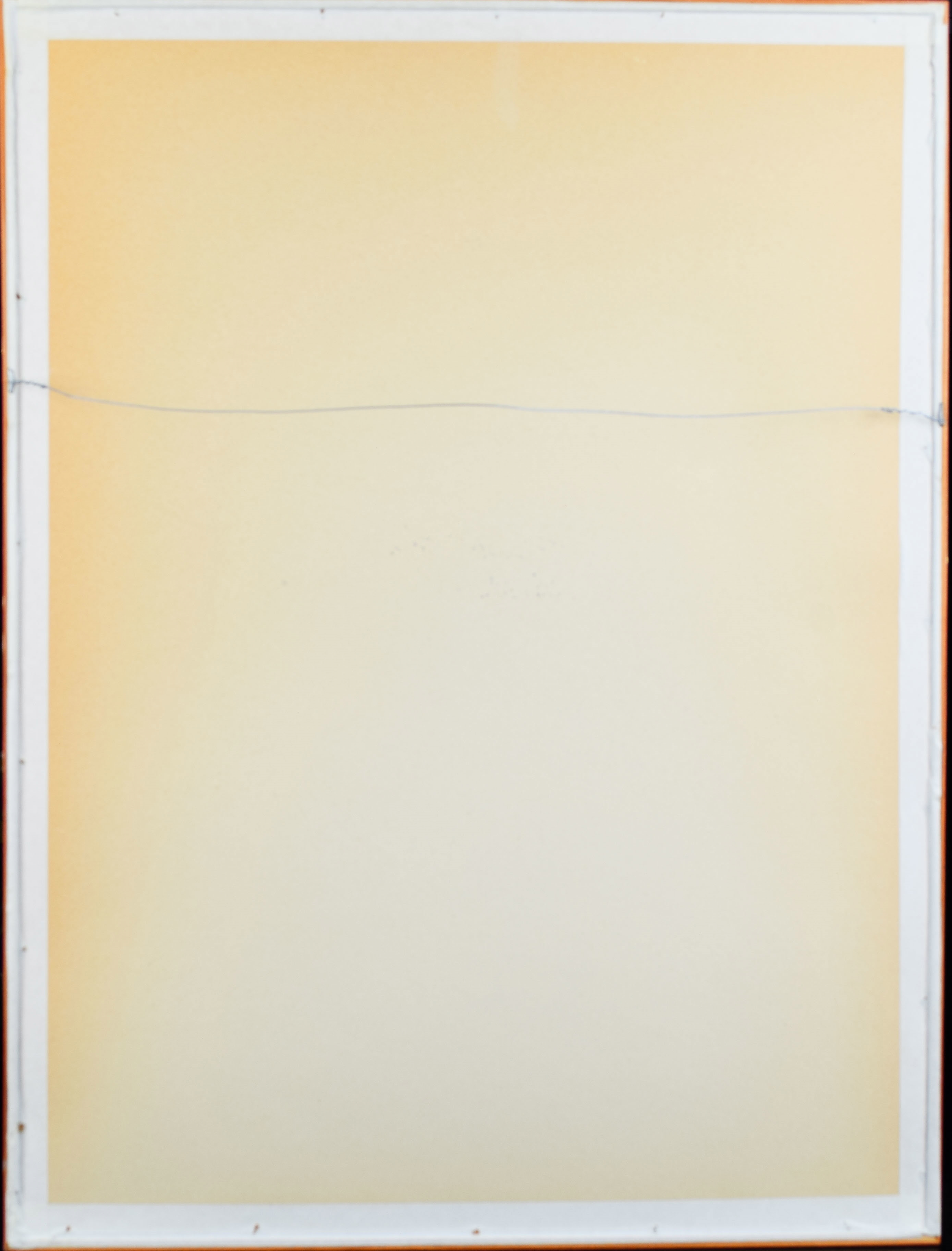 Per Julius | Per Julius Color litography Artist born 1951 Lake and ...