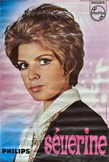 Claude Delorme | 2 Artworks at Auction | MutualArt