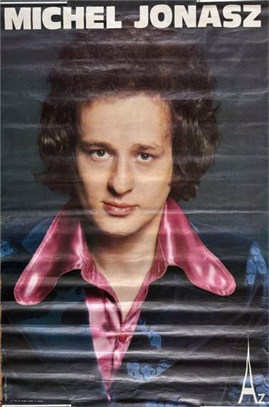 Jean-claude Higgins | 1 Artworks at Auction | MutualArt