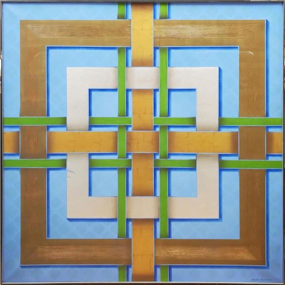 Donald Hendricks | Biography