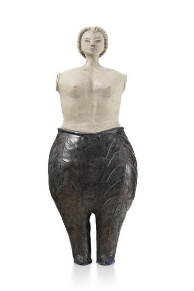 Sara Engel | 4 Artworks | MutualArt