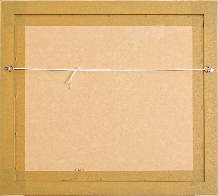 Robert Richard Scanlan | Donnybrook to Dublin | MutualArt