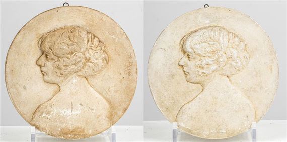 Jean-Pierre Roux | 1 Artworks | MutualArt