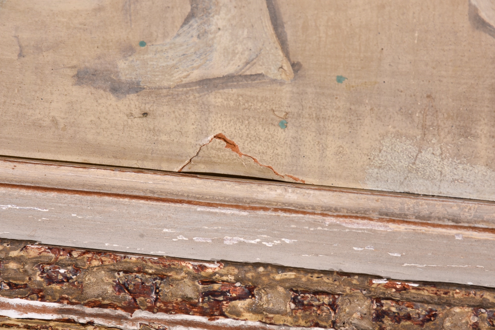 Paul Lucien Dessau | Paul Lucien Dessau | MutualArt