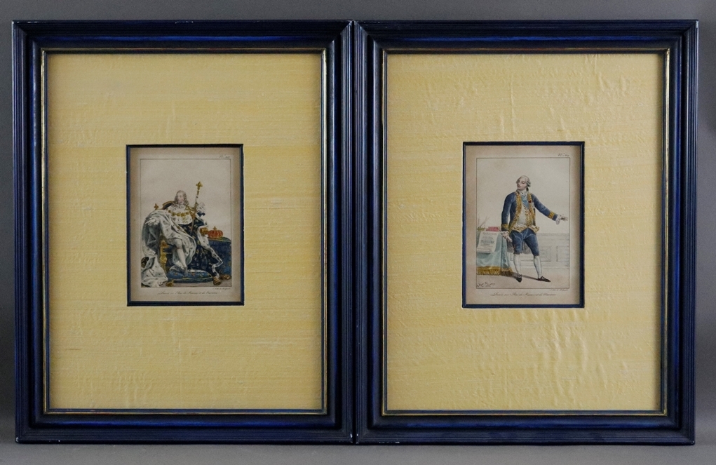 François-Séraphin‏ Délpech | Delpech, François-Séraphin (1778-1825 ...