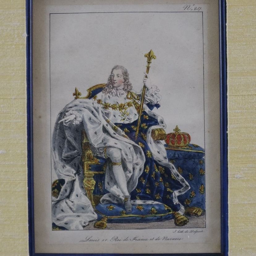 François-Séraphin‏ Délpech | Delpech, François-Séraphin (1778-1825 ...