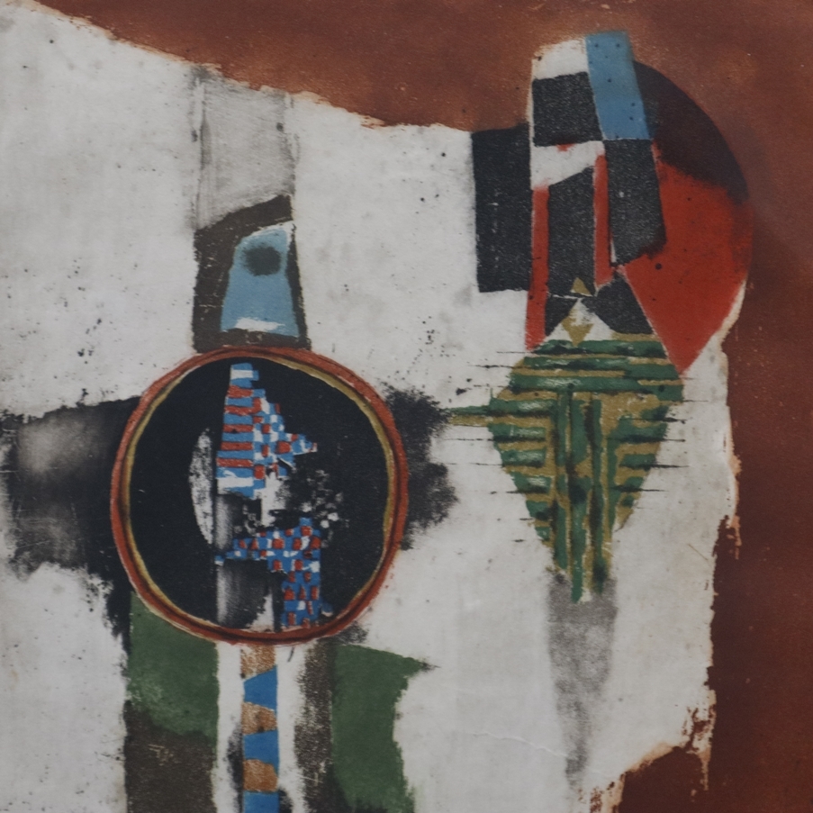 Johnny Friedlander | Friedländer, Johnny (Pleß/Oberschlesien 1912 ...