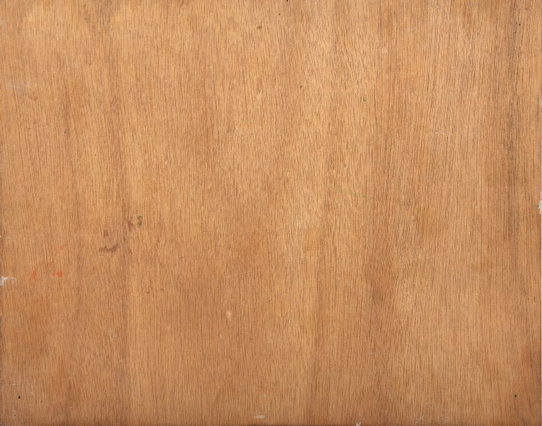 Pierre Roux | Etang. | MutualArt