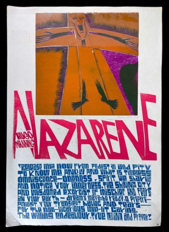 Paul Peter Piech | ‡ PAUL PETER PIECH limited edition (14/30 ...