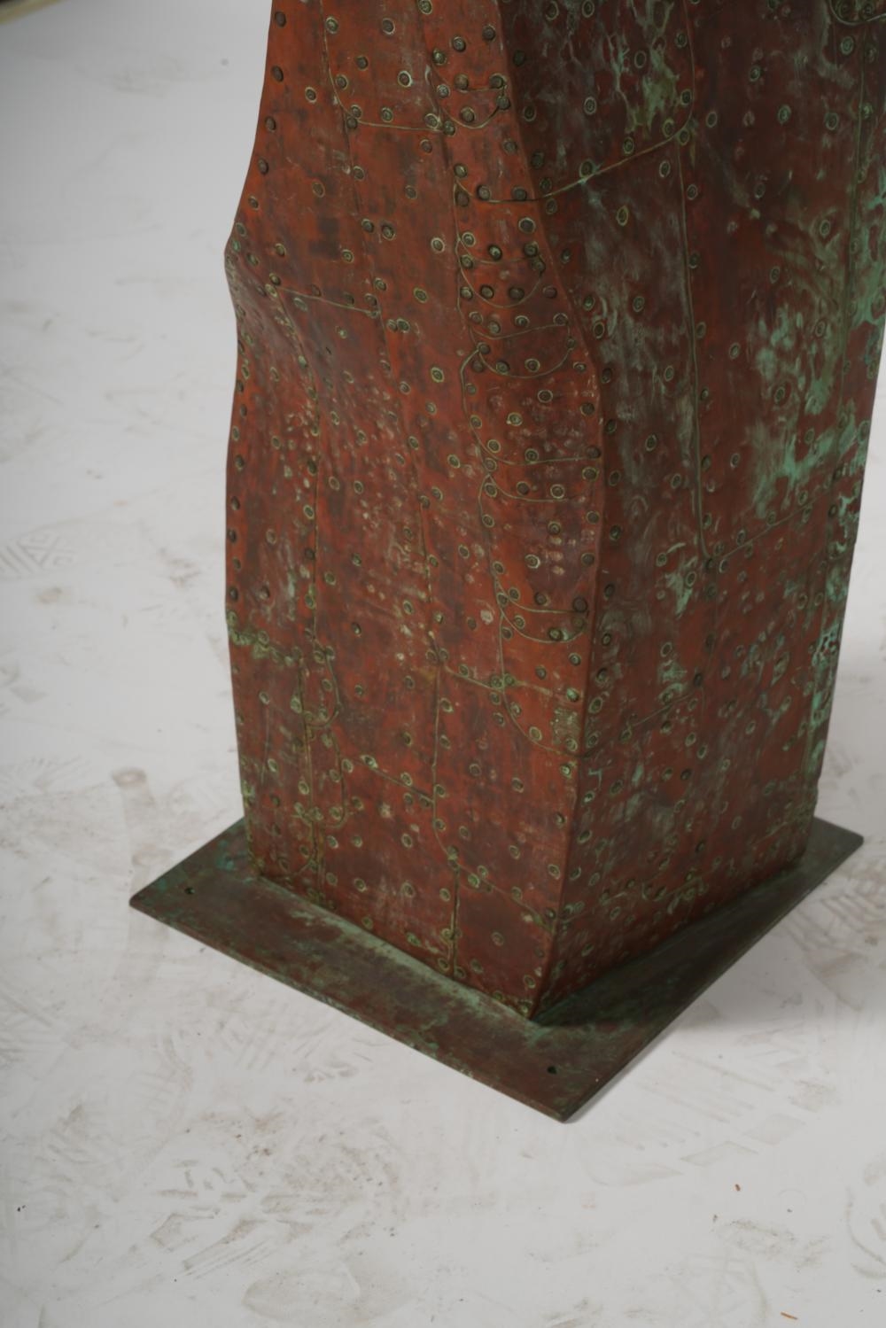 Melvin Schuler | Albert Schuler (1924-2012): Form (1924 - 2012) | MutualArt