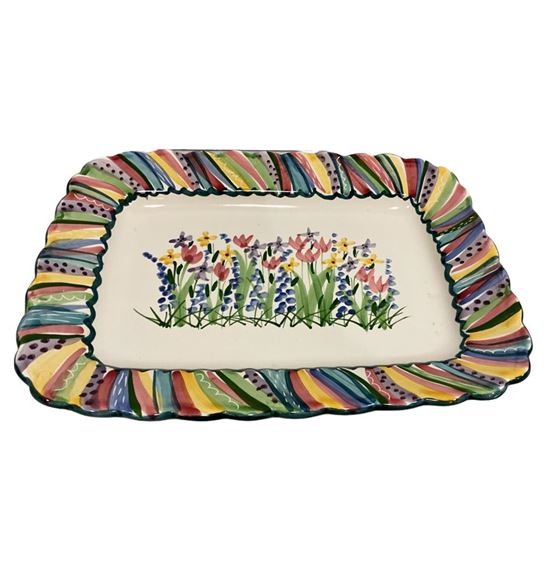 Jan Pugh | 1 Artworks at Auction | MutualArt