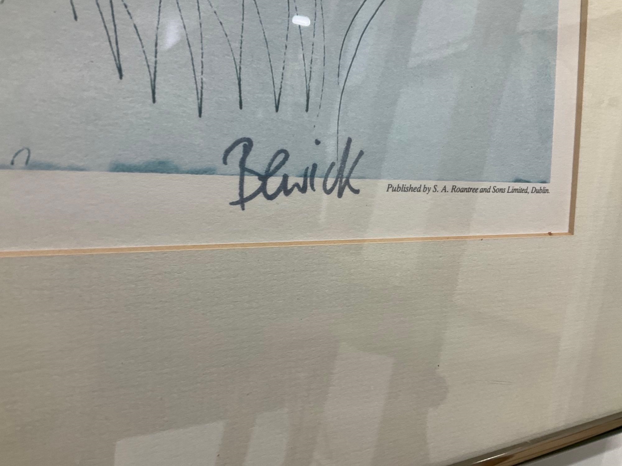 Pauline Bewick | Signs of the Zodiac | MutualArt