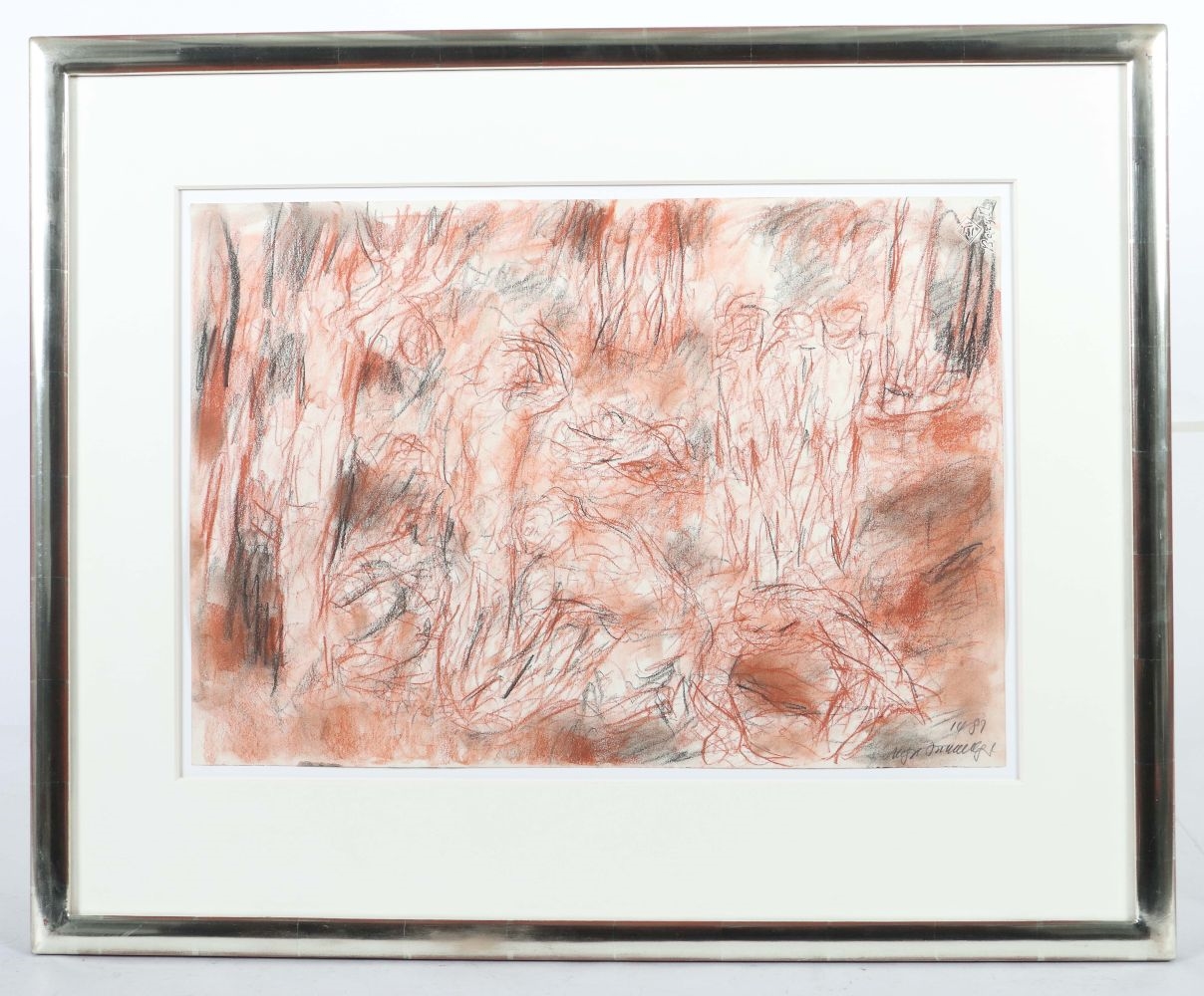 Manfred Henninger | Als Künstler wird er dem Expressiven Realismus und ...