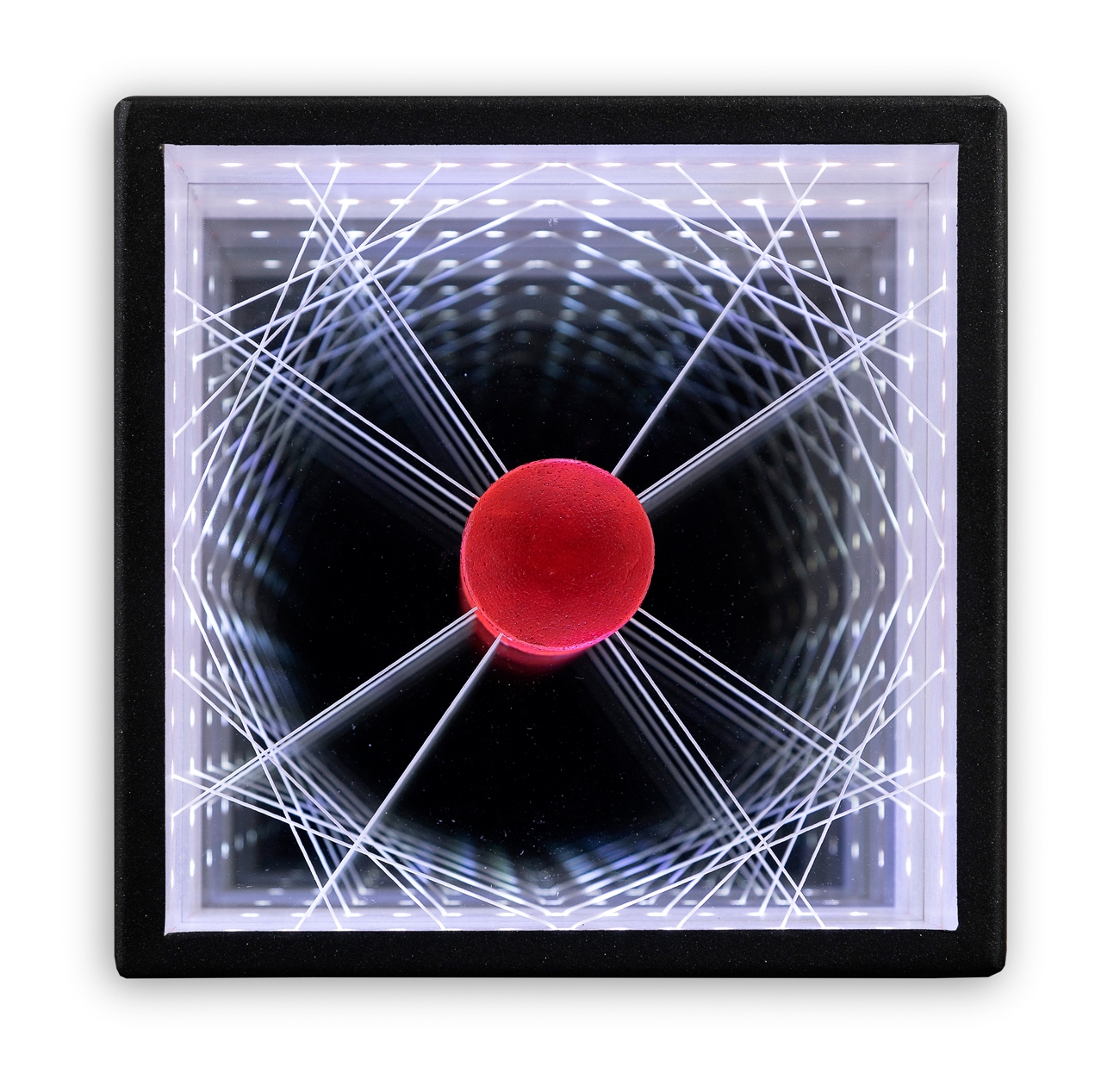 Pierluigi Pollio | Sol Levante (2021) | MutualArt