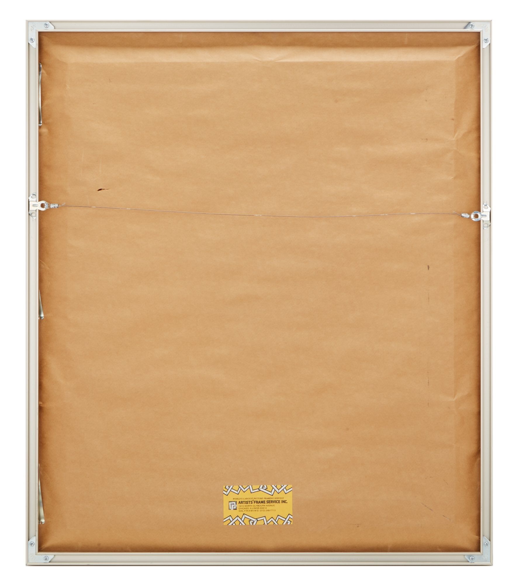 Bill Utterback | Playboy | Bill Utterback Painting Of Henry Kissinger ...