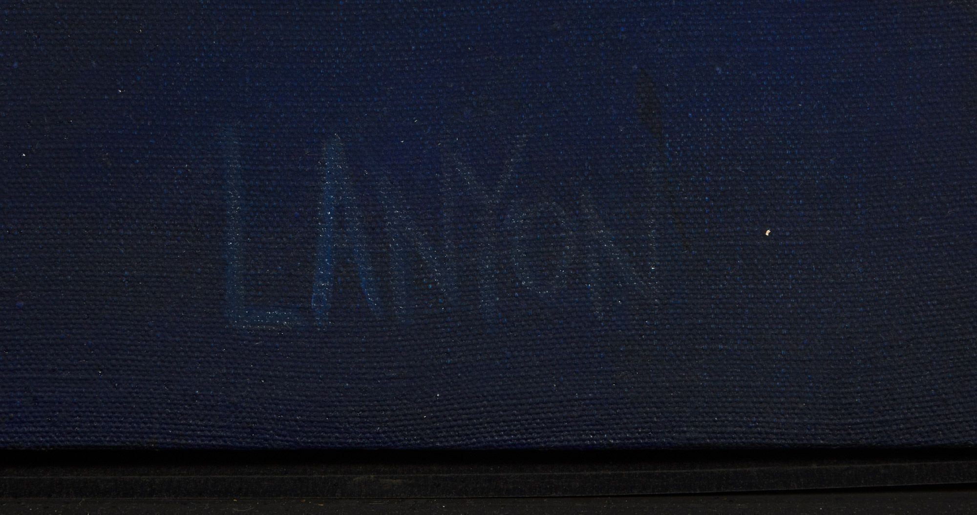 Ellen Lanyon | Playboy | Ellen Lanyon Playmate as Fine Art Painting ...