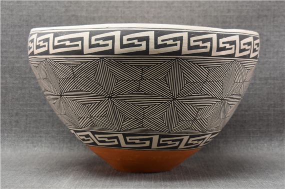 Vicki Gould | 1 Artworks at Auction | MutualArt