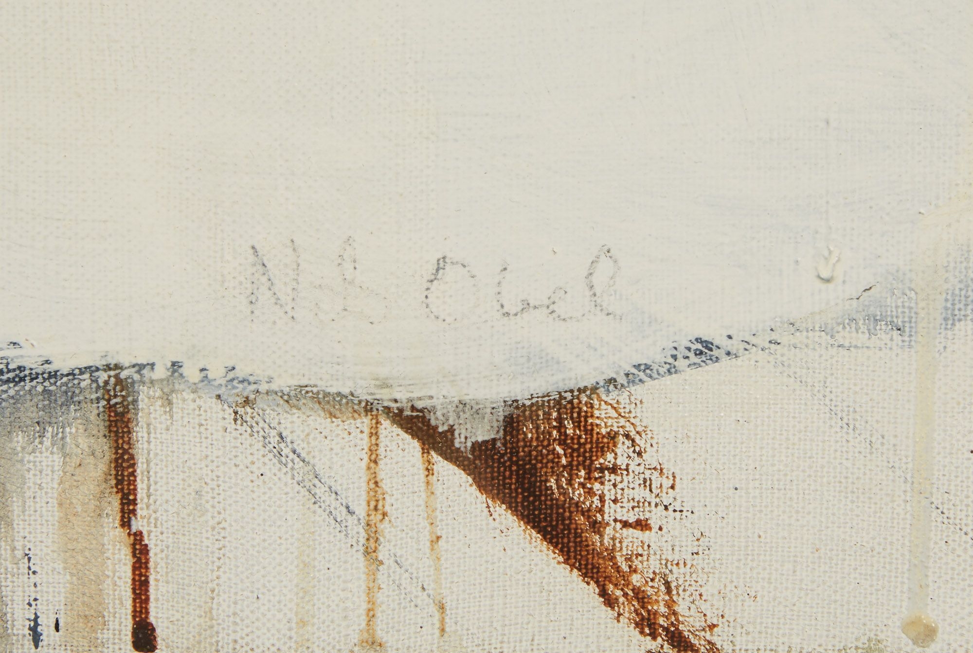 Nils Obel | Playboy | Nils Obel Title Unknown 1970's (Circa 1970 ...