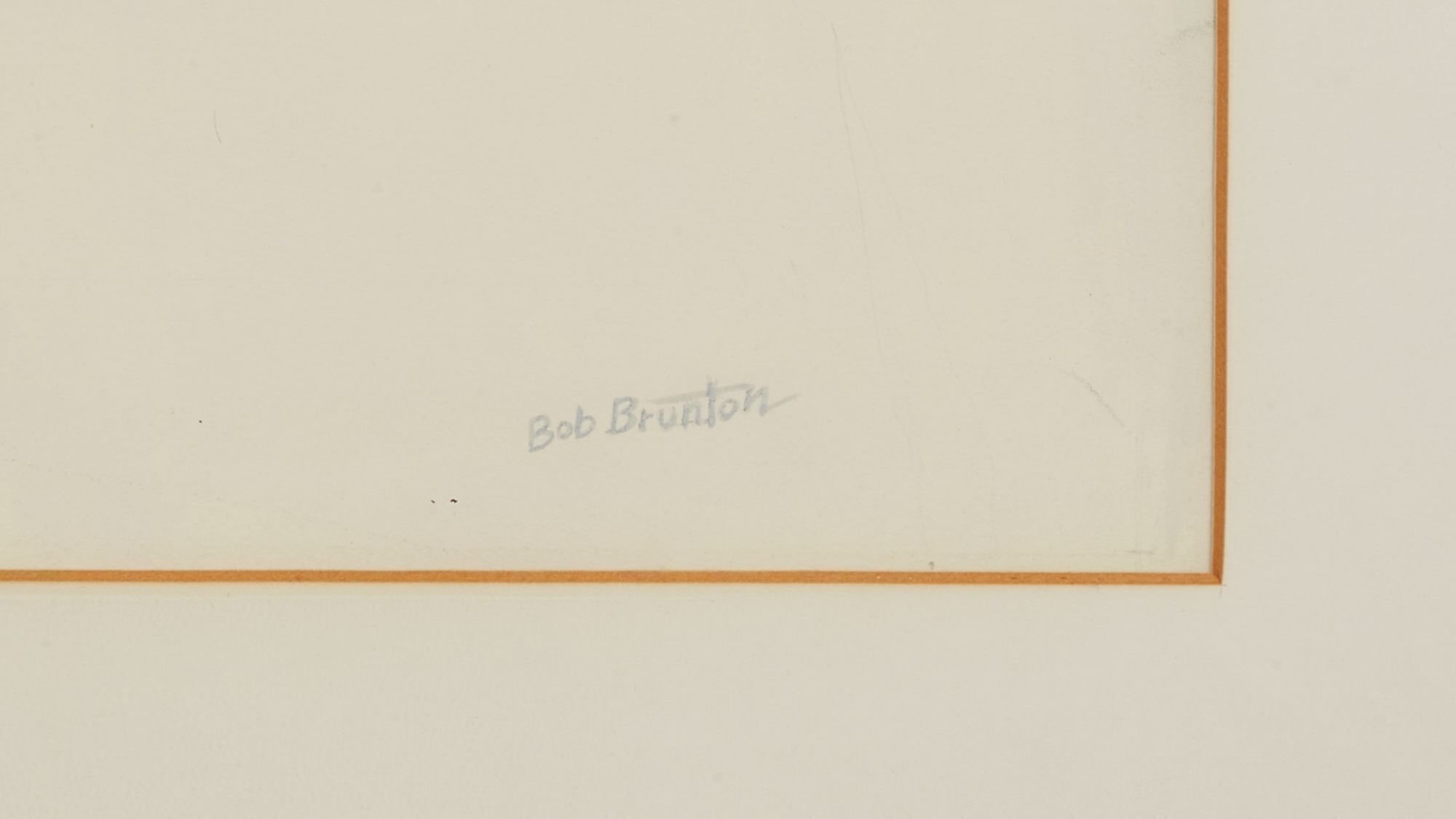 Robert Brunton | Playboy | Robert Brunton Sic Semper Sikkim (1958 ...