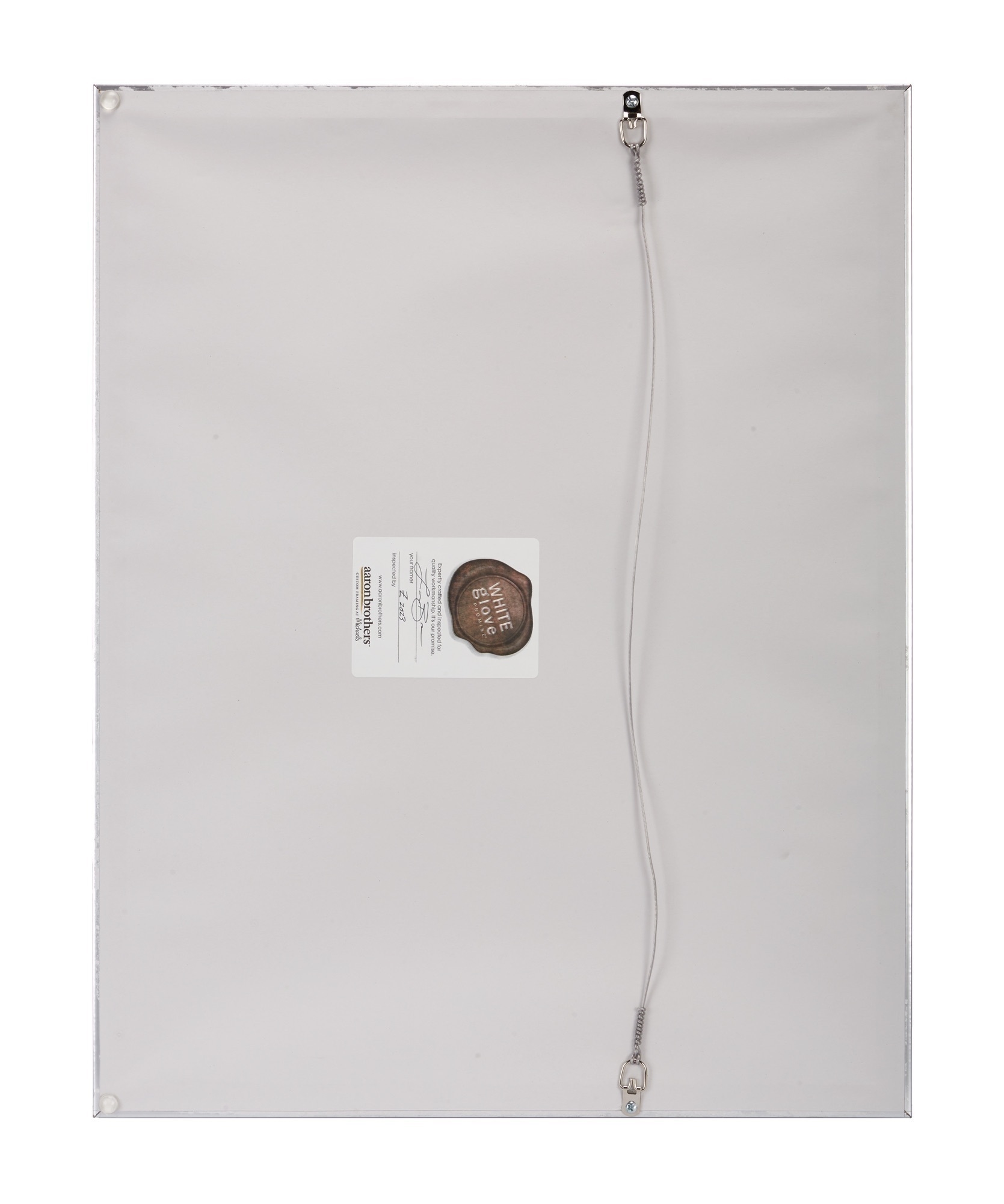 Robert Brunton | Playboy | Robert Brunton Step Right Up! Watercolor ...