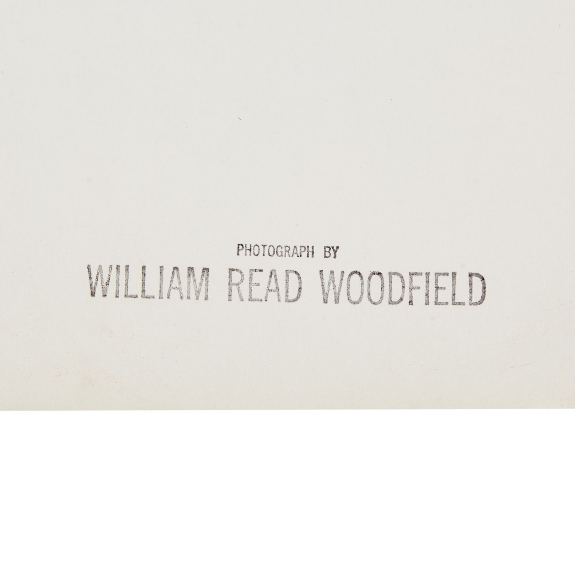 William Read | Playboy | Jayne Mansfield 1956 Black And White Photo By William Read Woodfield ...