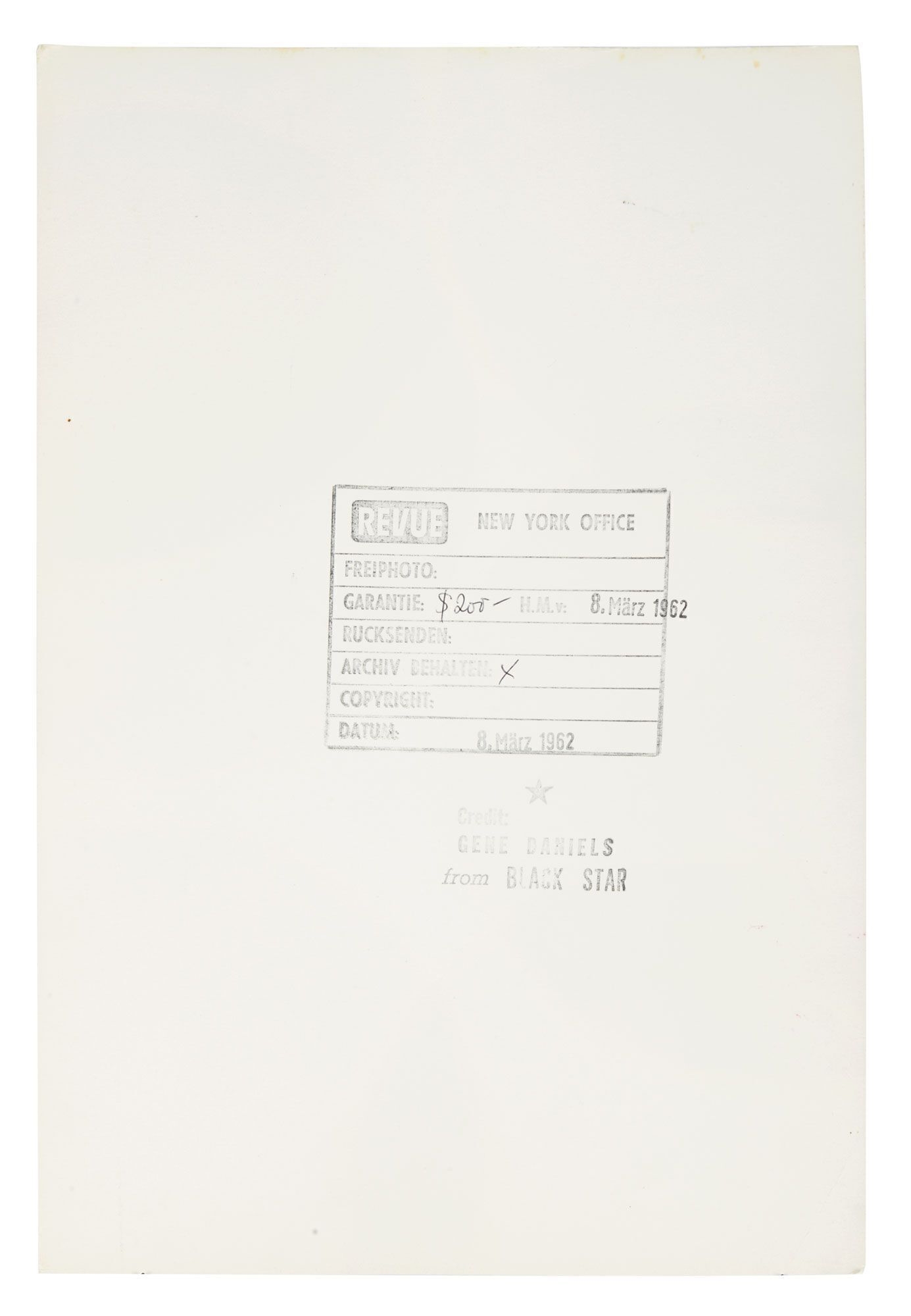 Gene Daniels | Marilyn Monroe | Gene Daniels Golden Globes Vintage ...