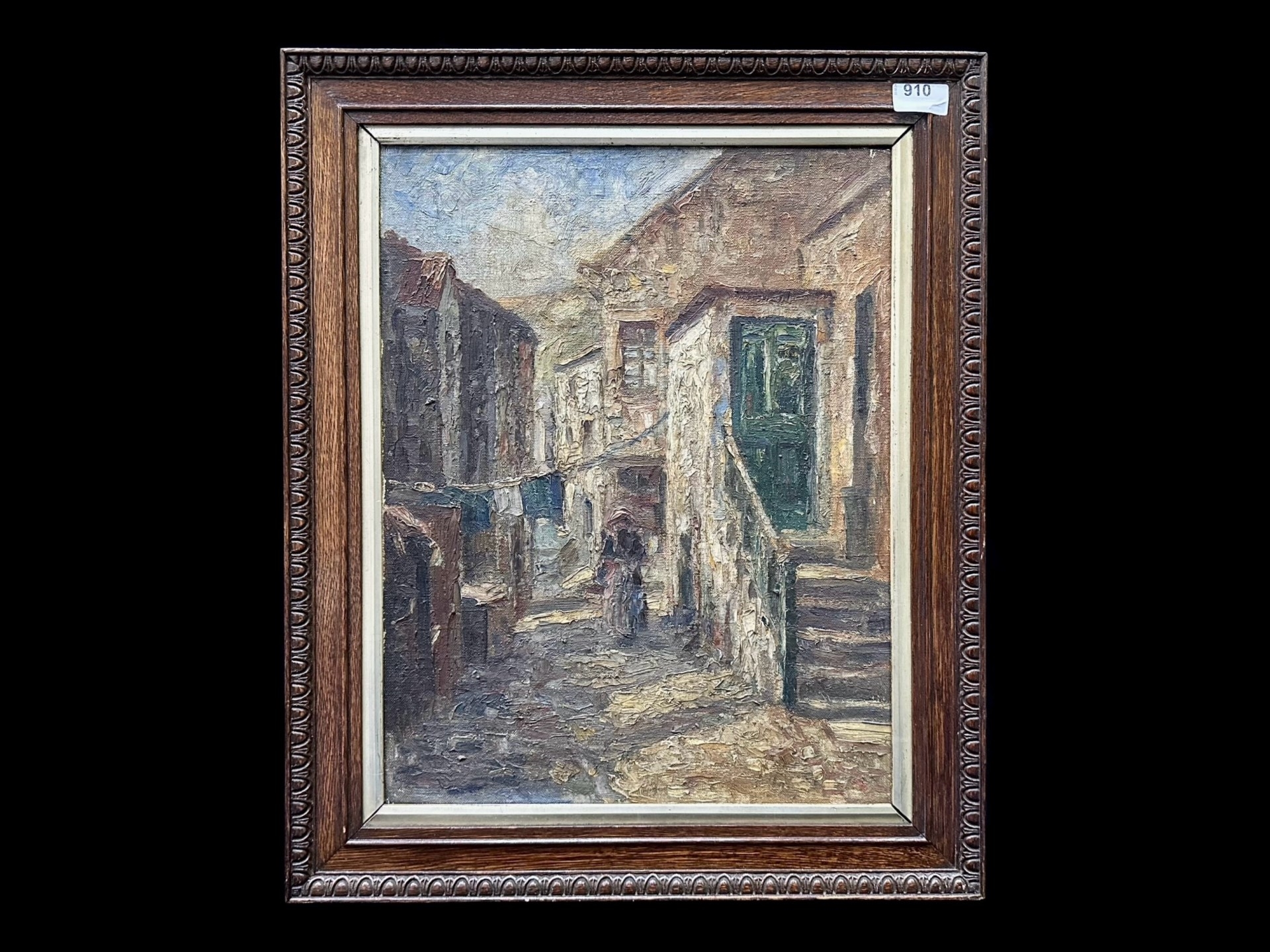 Alfred Hartley | Alfred Hartley (15th July 1855 - 27th Oc (1855 ...