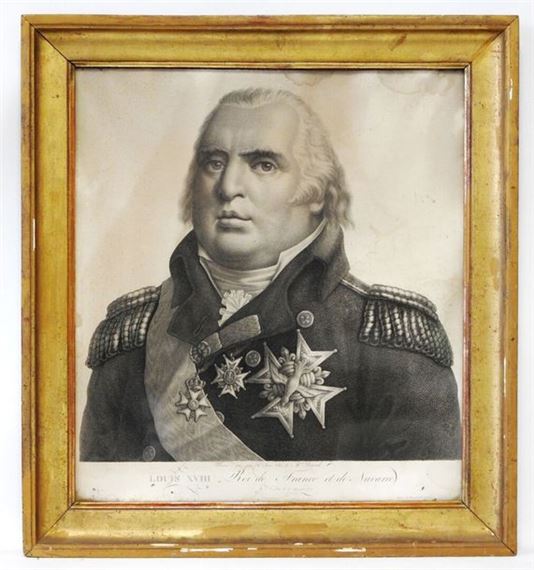 Jean Jacques Théodore Sauvé | 1 Artworks at Auction | MutualArt