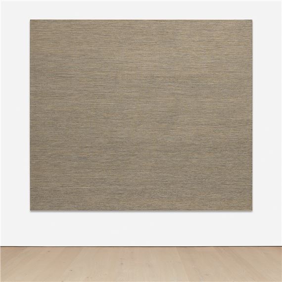 Max Cole | Lava Falls | MutualArt