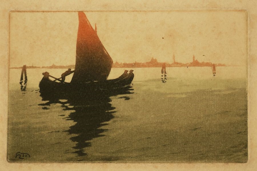 Henri Meunier | MEUNIER Henri-Georges (Belgian, 1873-1922)... - Lot 214 ...