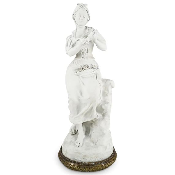 George Levy | 2 Artworks at Auction | MutualArt