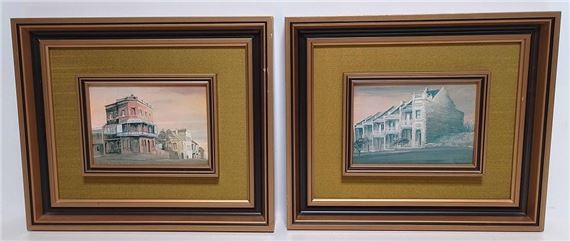 Keith Singer | Biography