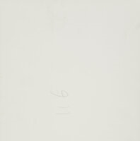 David Hamilton | Group of 4 Photographs (1980 - 1981) | MutualArt