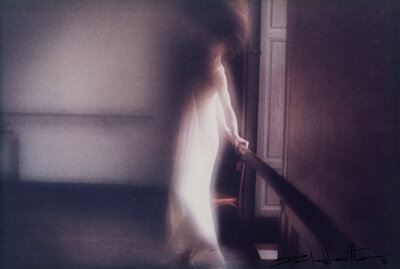 David Hamilton | Group of 4 Photographs (1980 - 1981) | MutualArt