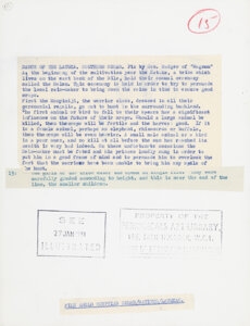 George Rodger | Dance of the Latuka, Southern Sudan (Circa 1950 ...