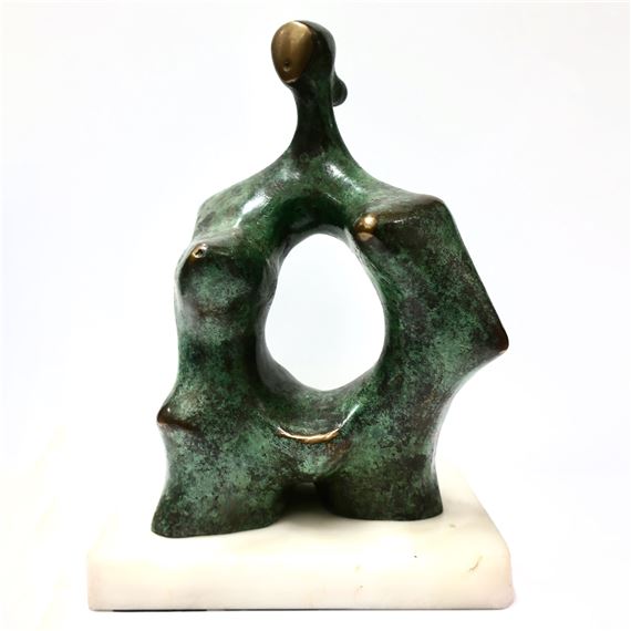 Karl Rehm | Biography