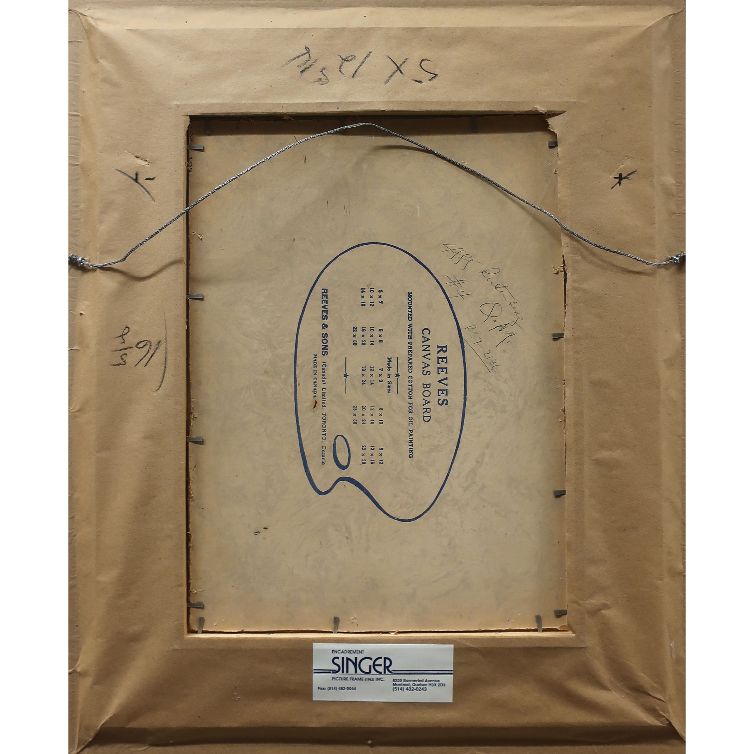 Gaston Rebry | UNTITLED (MIXED BOUQUET OF CHRYSANTHEMUMS | MutualArt