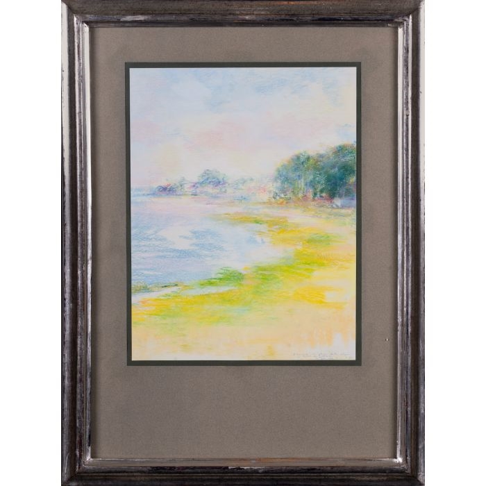 Carmen Laffón | Still-life with Flowers (1966) | MutualArt