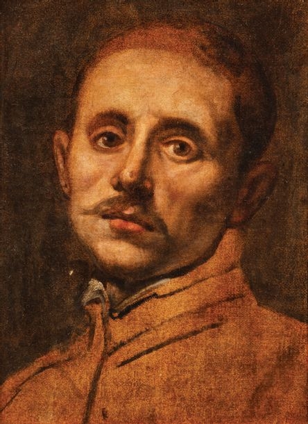 Bolognese School, 16th Century | École bolonaise de la fin du XVIe ...