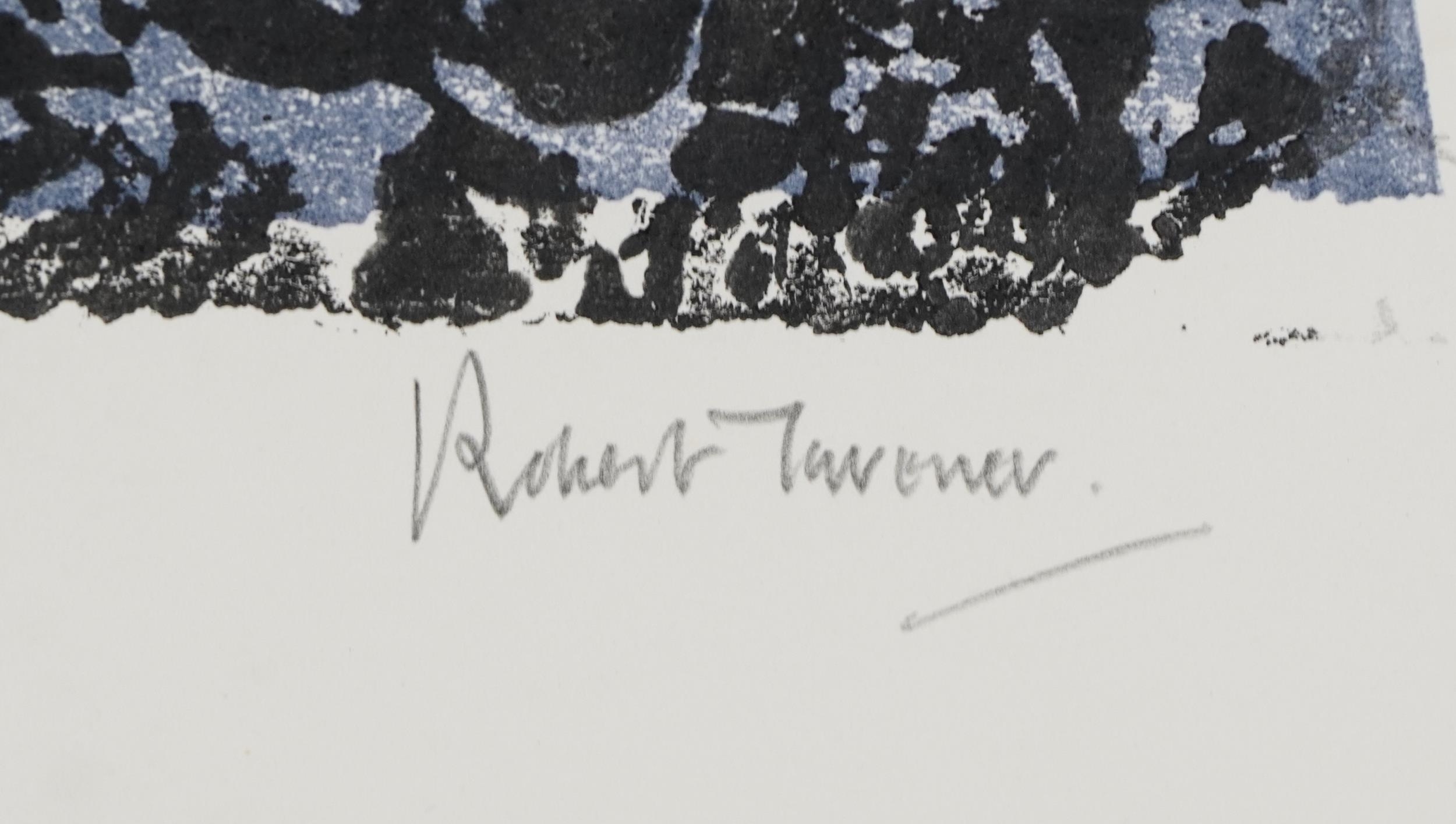 Robert Tavener | York Cathedral | MutualArt