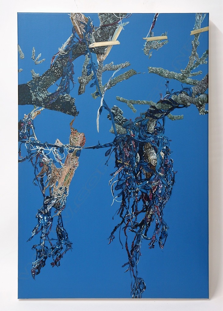 Craig Humberstone | Craig Humberstone | MutualArt