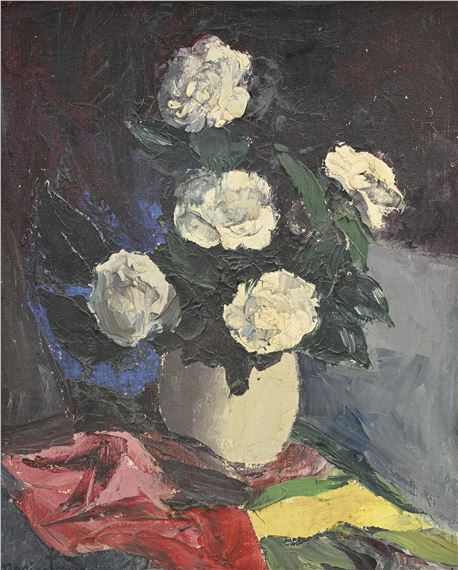 Jean Alexis Joseph Morin | 8 Artworks at Auction | MutualArt