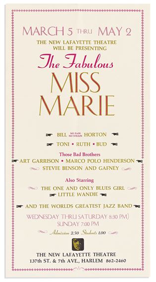 Ed Bullins | 3 Artworks | MutualArt