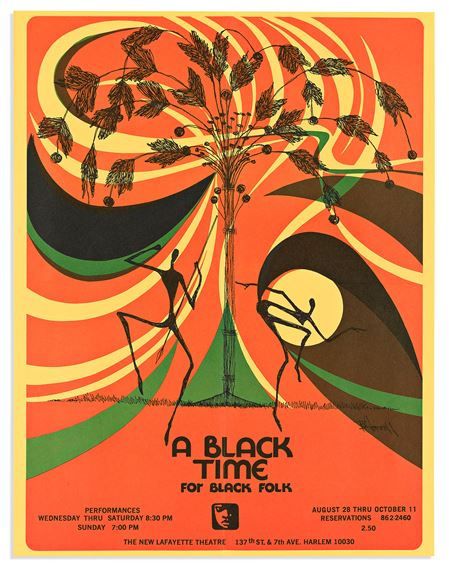 Bill Howell | 1 Artworks at Auction | MutualArt