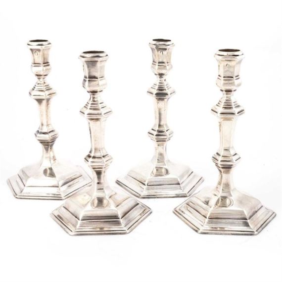 James Seabrook | 1 Artworks at Auction | MutualArt